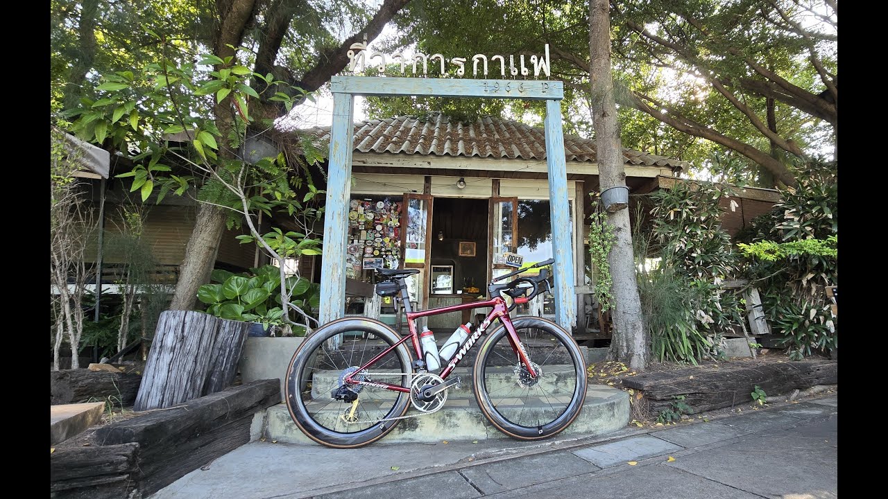 Sunday Ride & Turtle Cycling Club 3-11-2024 - YouTube