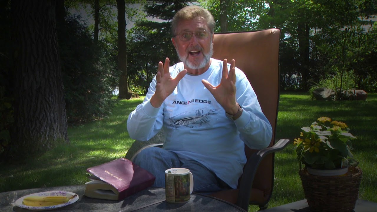 Family Business – Get Inspired with Al Lindner - YouTube