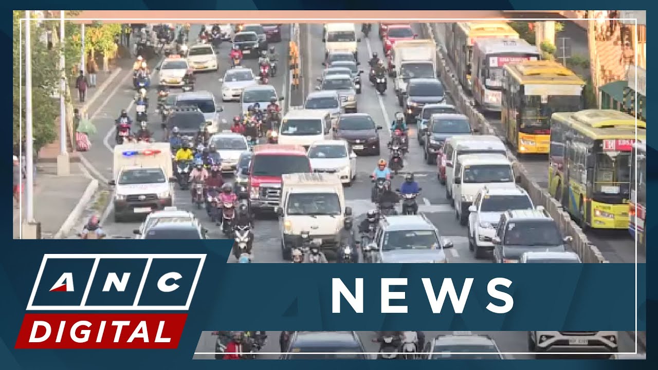 Chaos in the Streets: Understanding and Preventing Road Rage in the ...