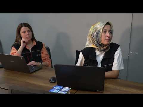 ALAŞAR GRUP ŞİRKETLERİ