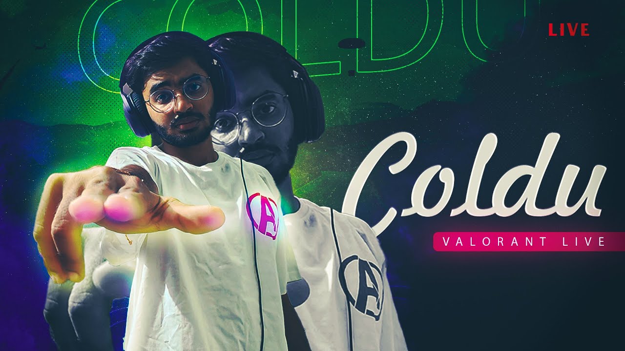 Fun Time in new Update | Valorant Live | Valorant Gamplay | Valo Live ...