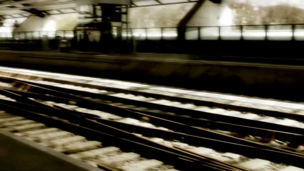 I wait again - Mathias Fritsche (Original Song) - YouTube