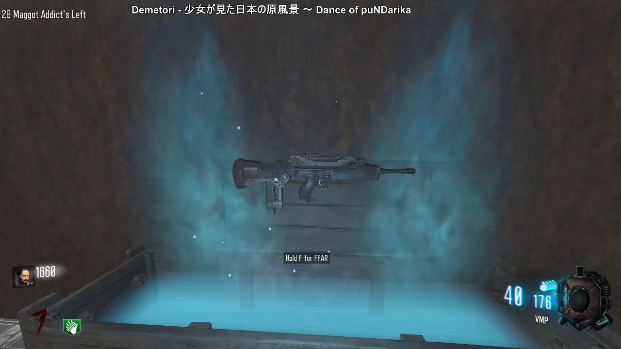 One Window Challenge Elite - Round 48 - YouTube