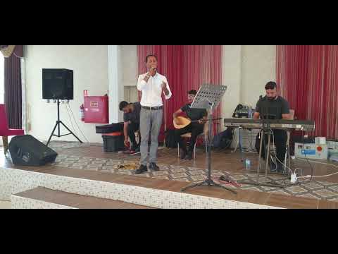 Töre Memed  Binor Binor