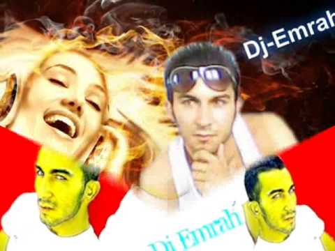 Ersad Bunjaku Sad Je Kasno Da Se Kajes By Mr Dj Emrah  Djemail Gashi Nehat Gashi Ervin 2013 Bernat 2013 Ramko 2013 Dzefrina 2013 Caki 2013 Athina 2013 Sevcet 2013 Sero 2013 Regjep 2 Djogani 2013