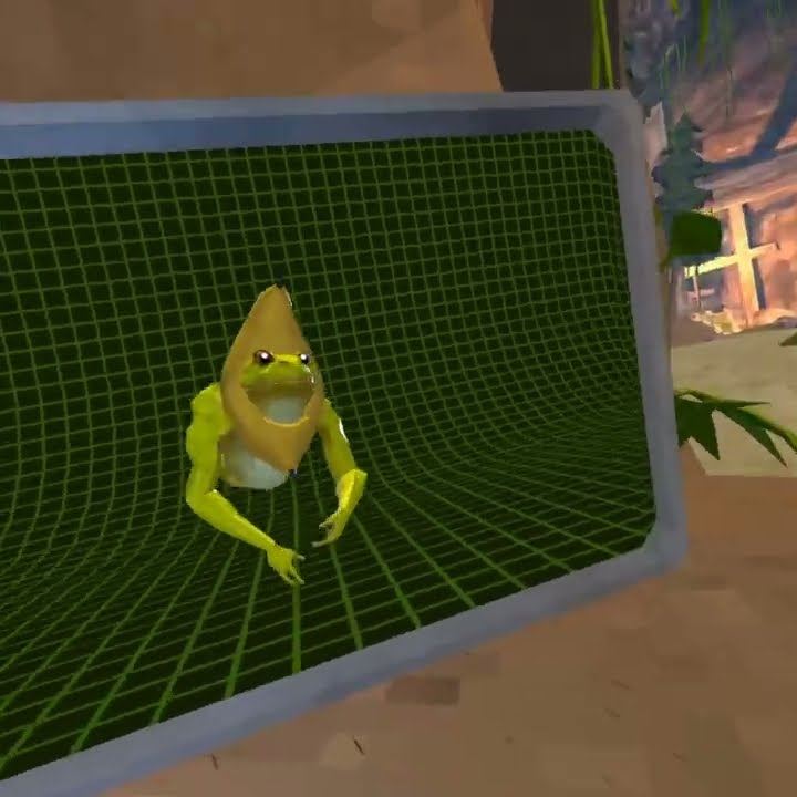 Join my fan code #fan #code - YouTube