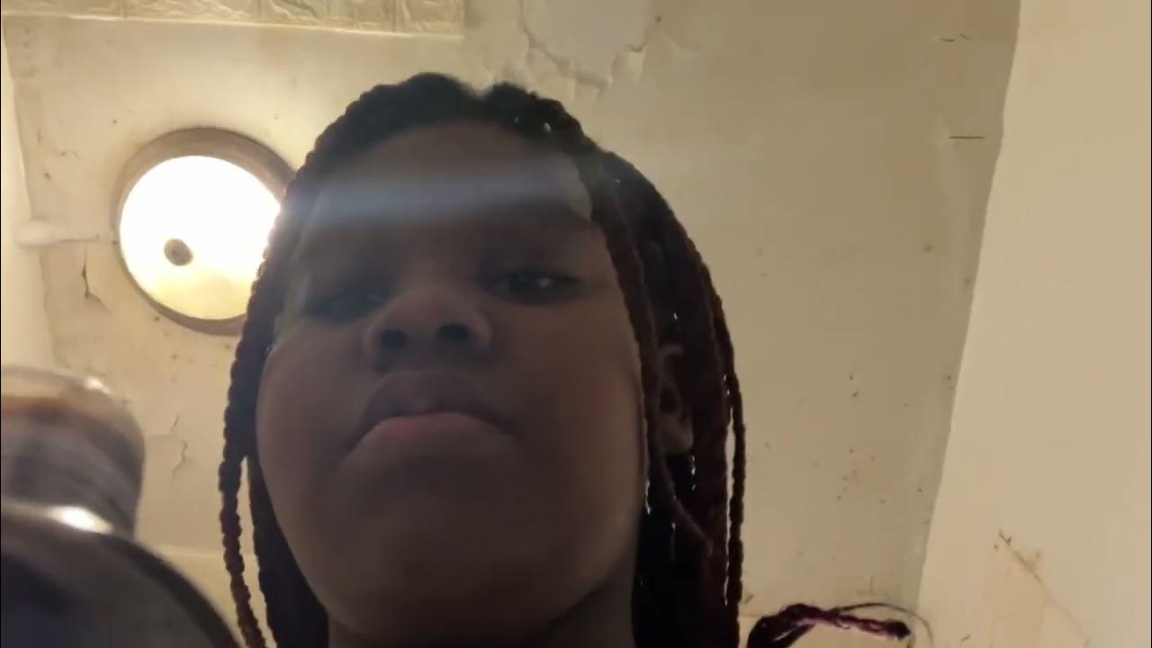 My morning routine! Part 1 - YouTube