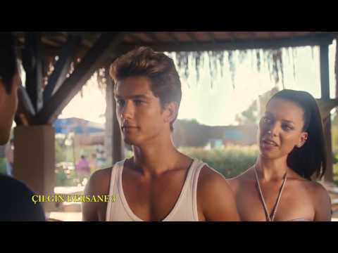 Çılgın Dersane 3 Film Müziği -  Yok Anlayamazsın
