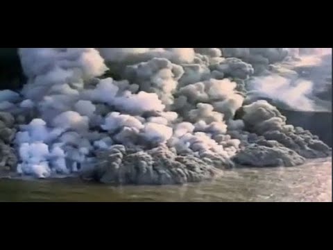 Base Surge - YouTube