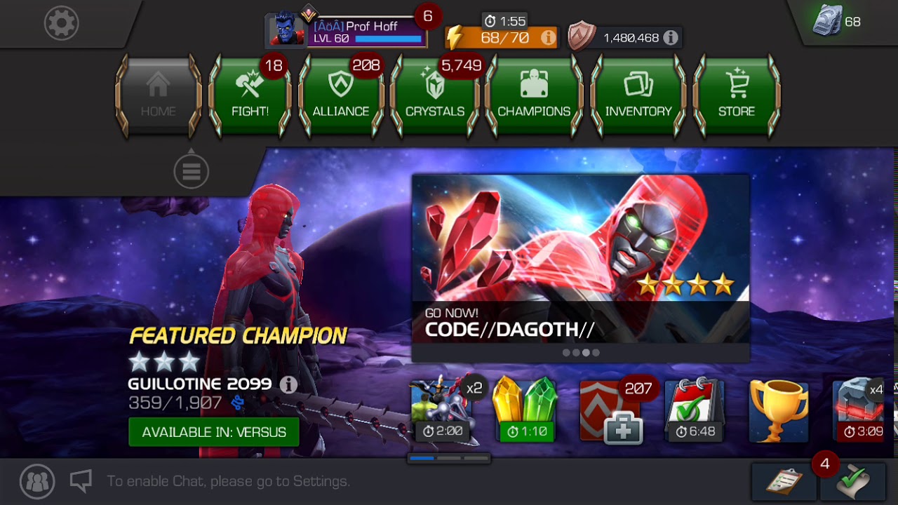 For The First Time In Years There Are 0 Monthly Offer Cards To Grade In ...