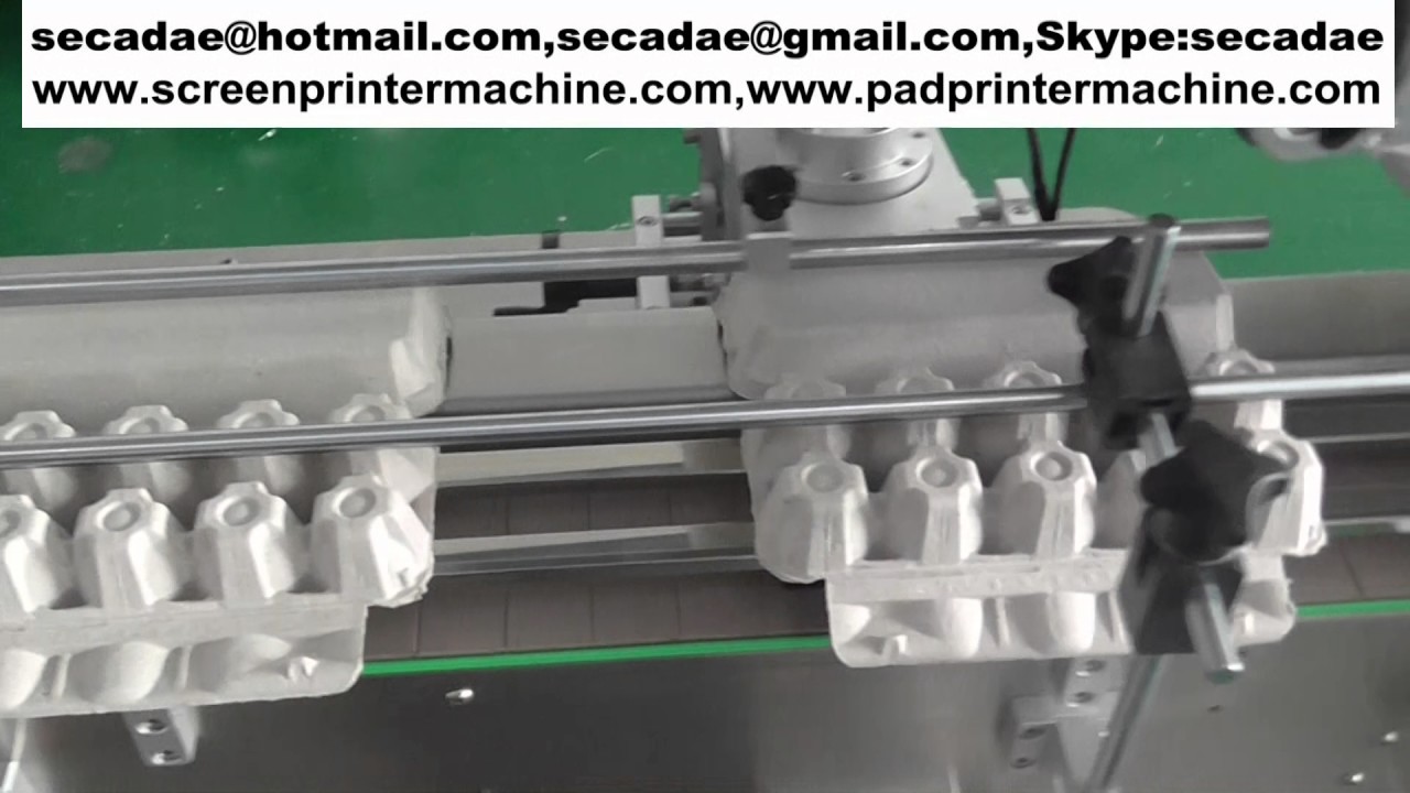 Where to buy cheap automatic labeling systems discount - YouTube