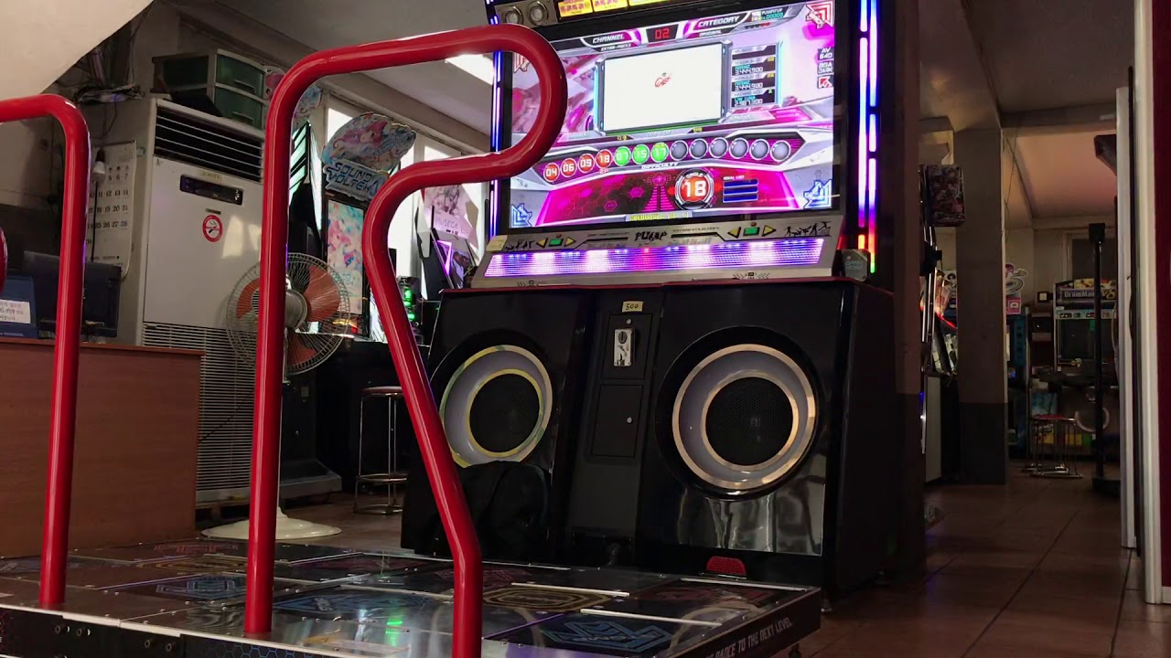 D Gang S18 - All Perfect Play ! - YouTube