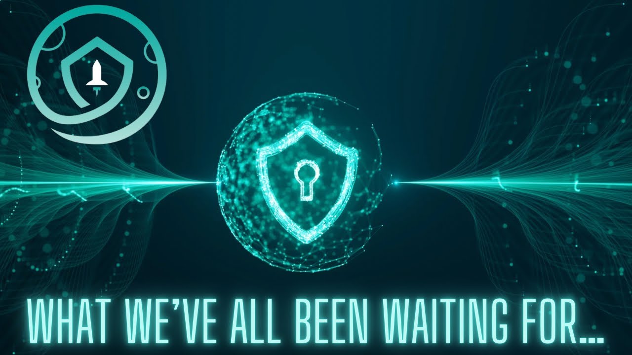 Rise of SAFEMOON | Episode # 12 Is this what we have been waiting for ...