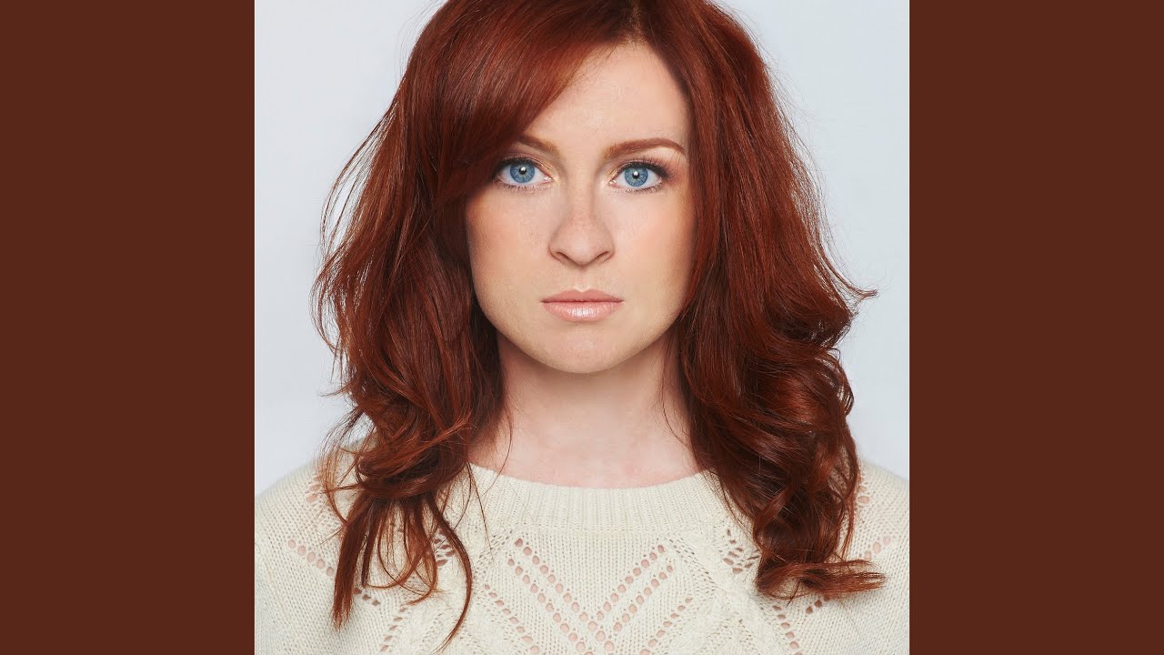 Little Yes - YouTube