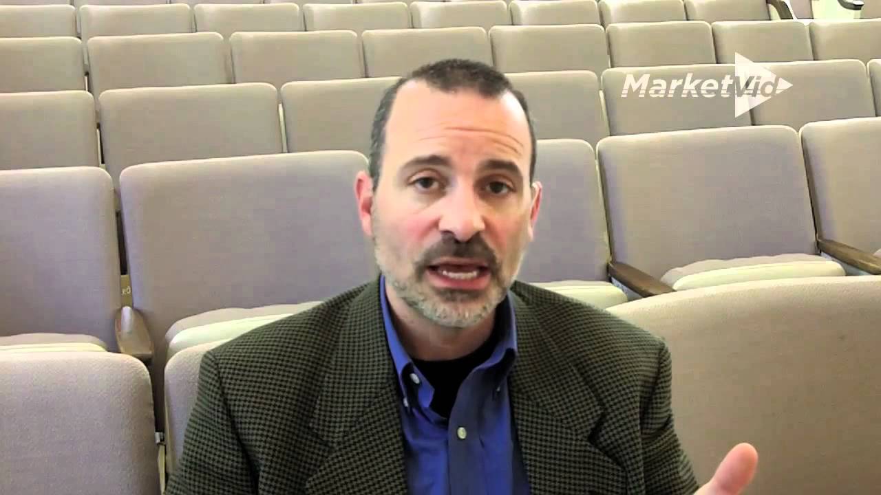MarketVid Tom Bruno Bio - YouTube