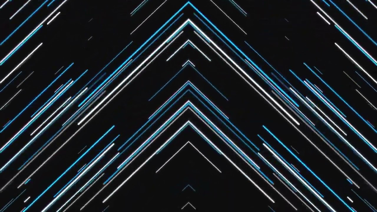 hieu ung led #hieuungled - YouTube