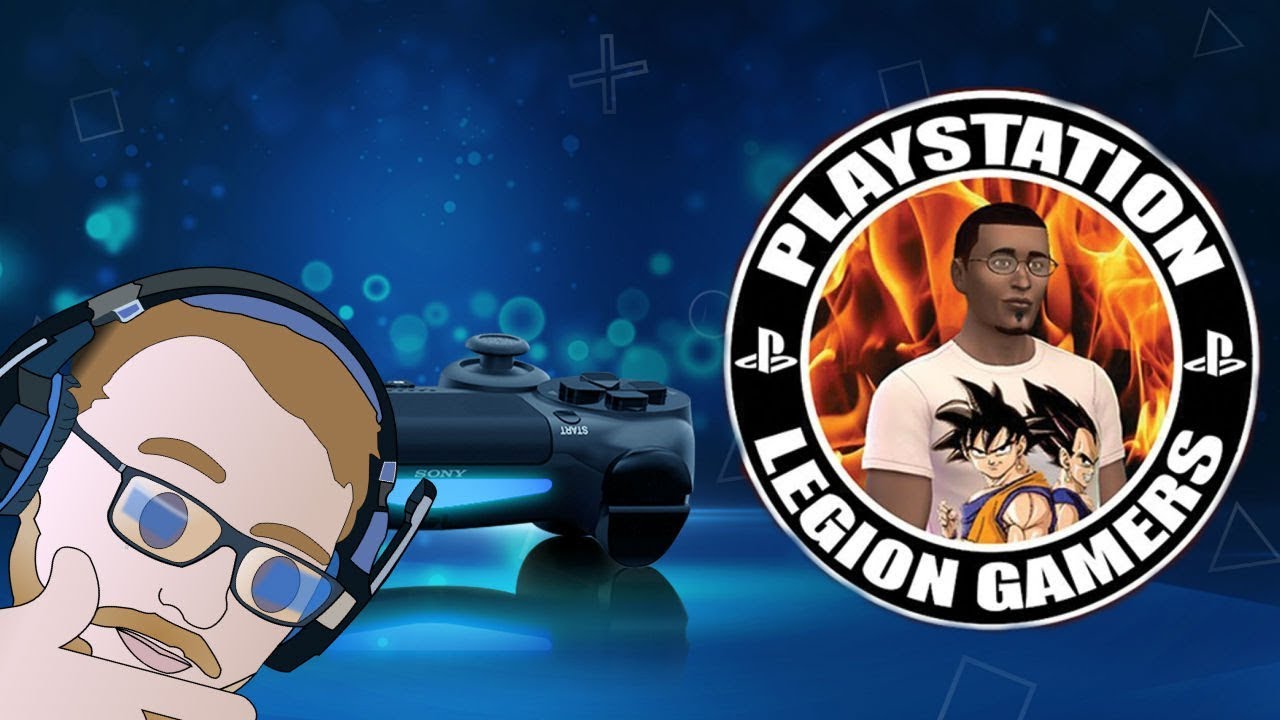 The Biggest PS5 Fanboy - YouTube