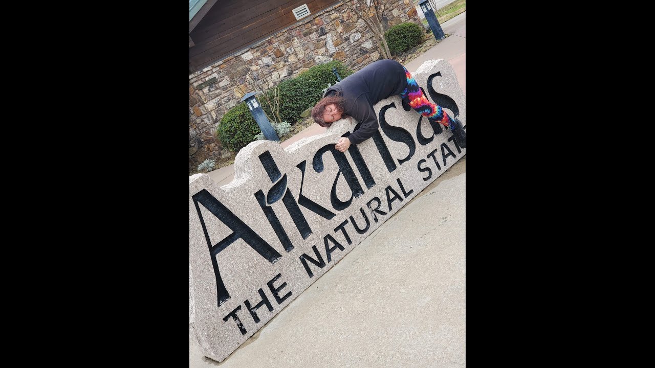 Taste the Rainbow - YouTube