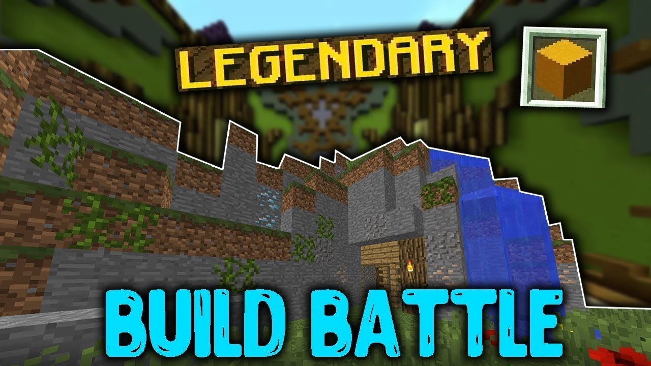 Building the best caterpillar in Minecraft - YouTube