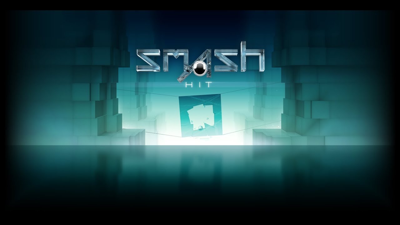 Quickplay: Smash Hit - YouTube
