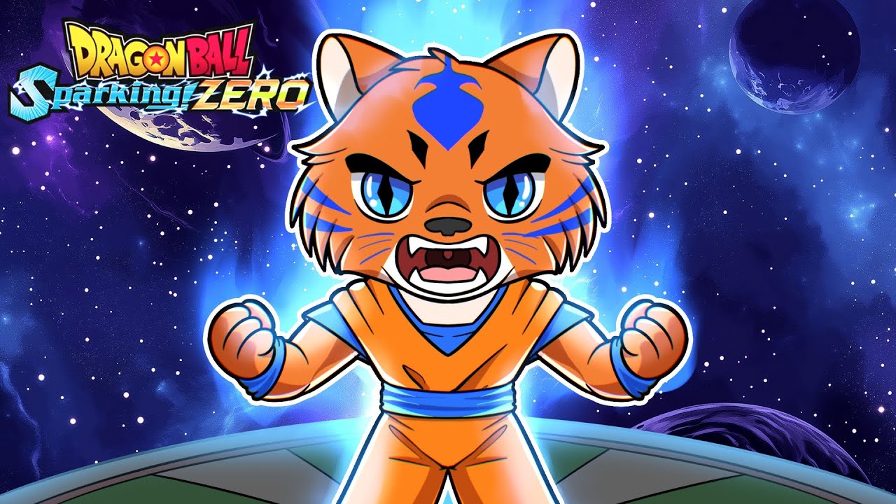 🔴 ANOTHER GIVEAWAY When We Reach 1,000 subscribers! Dragon Ball ...