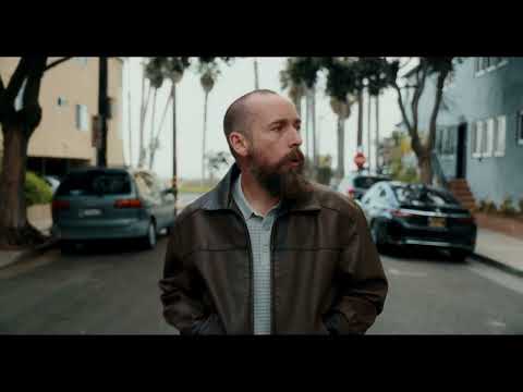 We Are Messengers - Lay It All On You (Official Music Video)