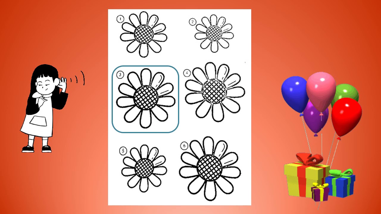 Unit 0 Friends; Colours 2 - YouTube