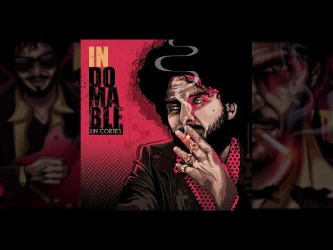 Lin Cortés - Se Fue ft. Elena Vargas