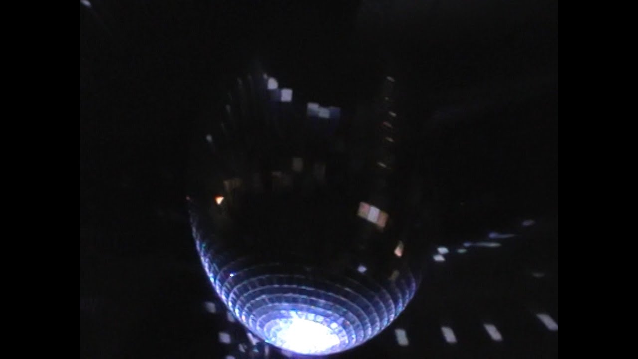 S1E2 | La historia Migano - YouTube