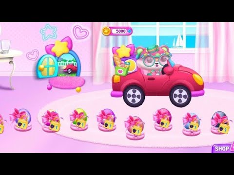 Fluvsies A Fluff To Luv New Update Tutotoons Game Coming Soon Part 146 ...