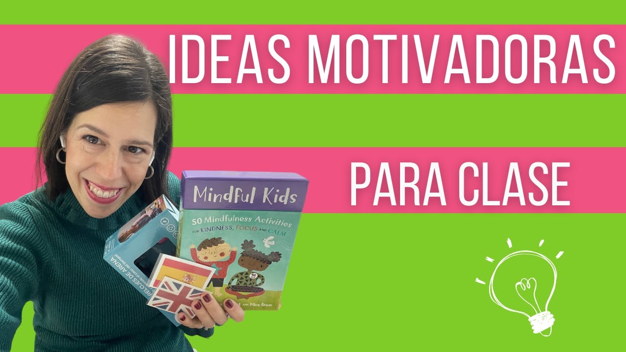 Ideas De Motivación Para El Aula 20 Frases Célebres Sobre Educación
