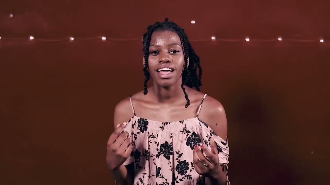 Way Maker (cover Angel Prean) - YouTube