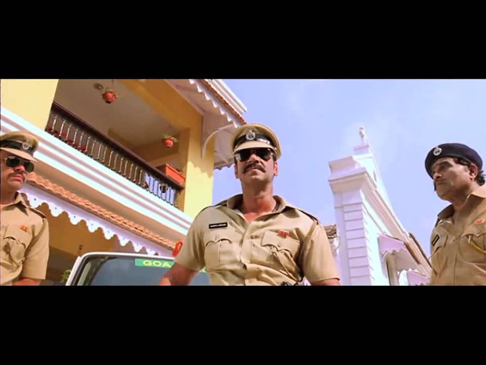 Singham dialogue.mp4 - YouTube