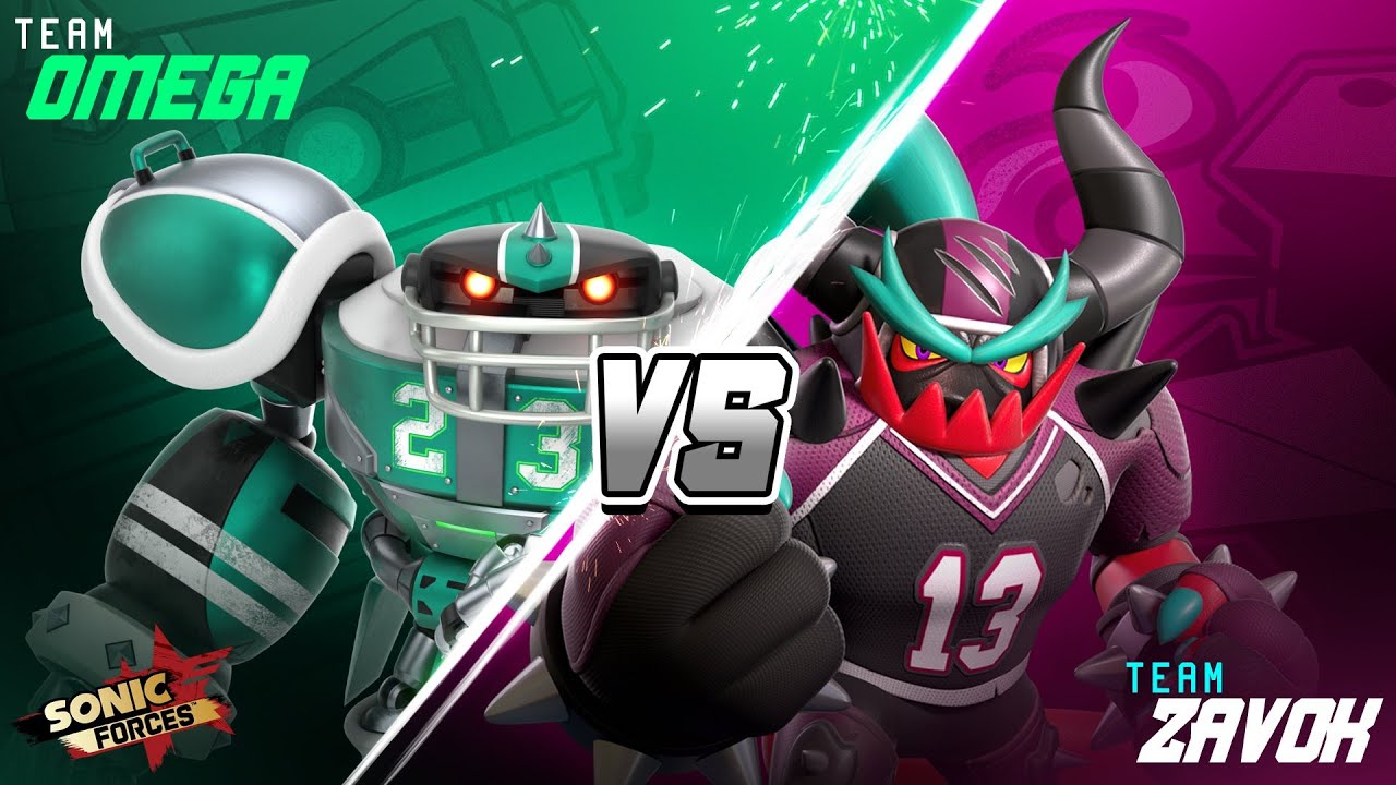 Footbrawl- Throwdown/Competicion de futbol lucha (Mini Gameplay)(SFSB) By Trixieluz♥ - YouTube