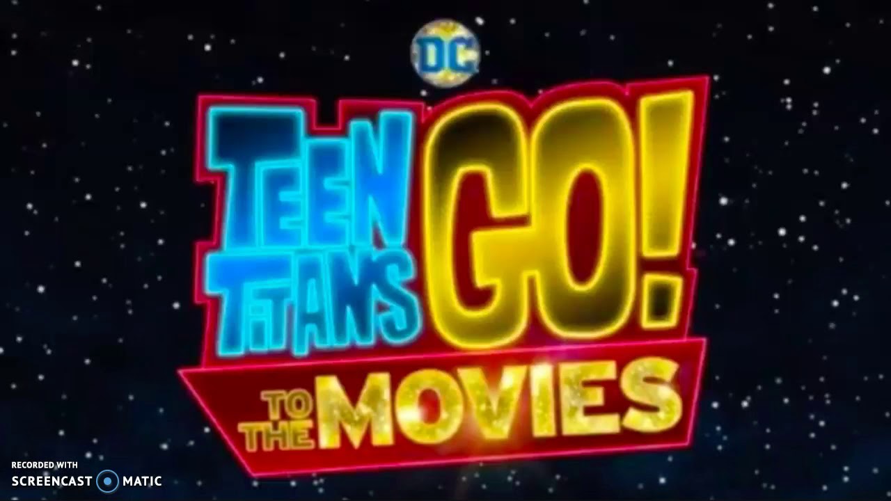 A Message To Flowkiko And Funtime Gamer 74 - YouTube