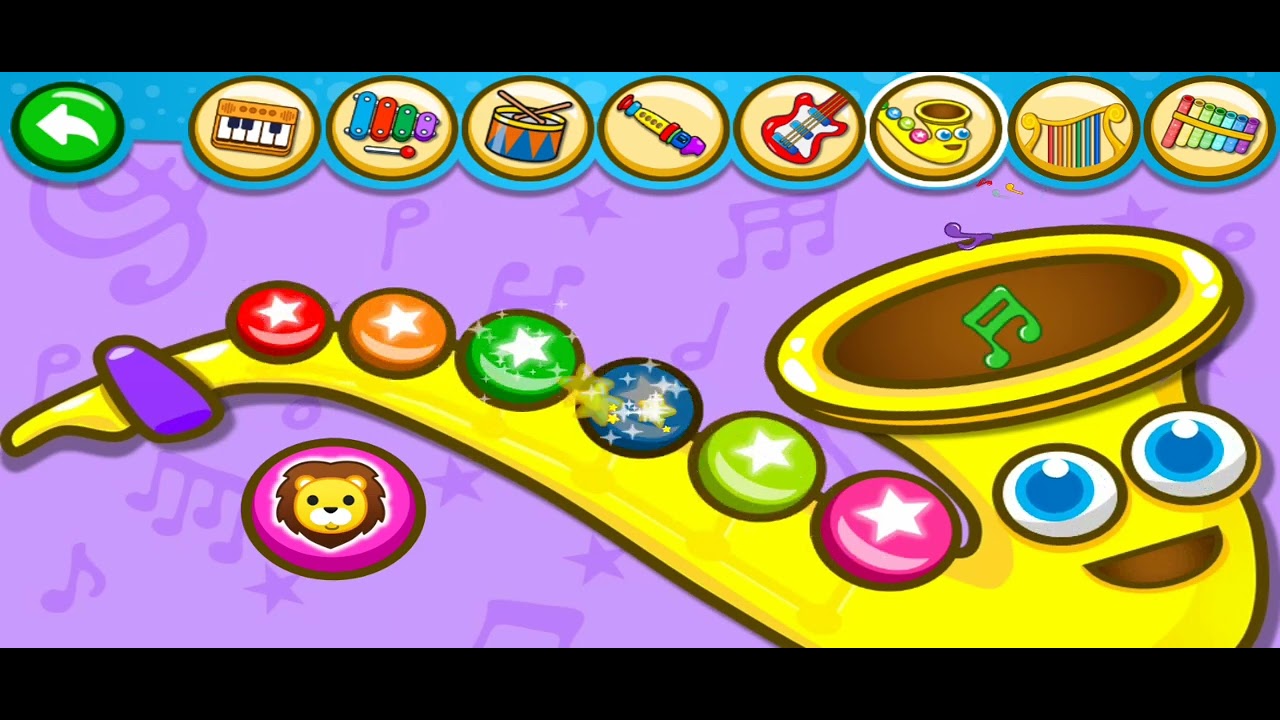 Children Play Area Part 13 YouTube children-play-area-part-13-youtube