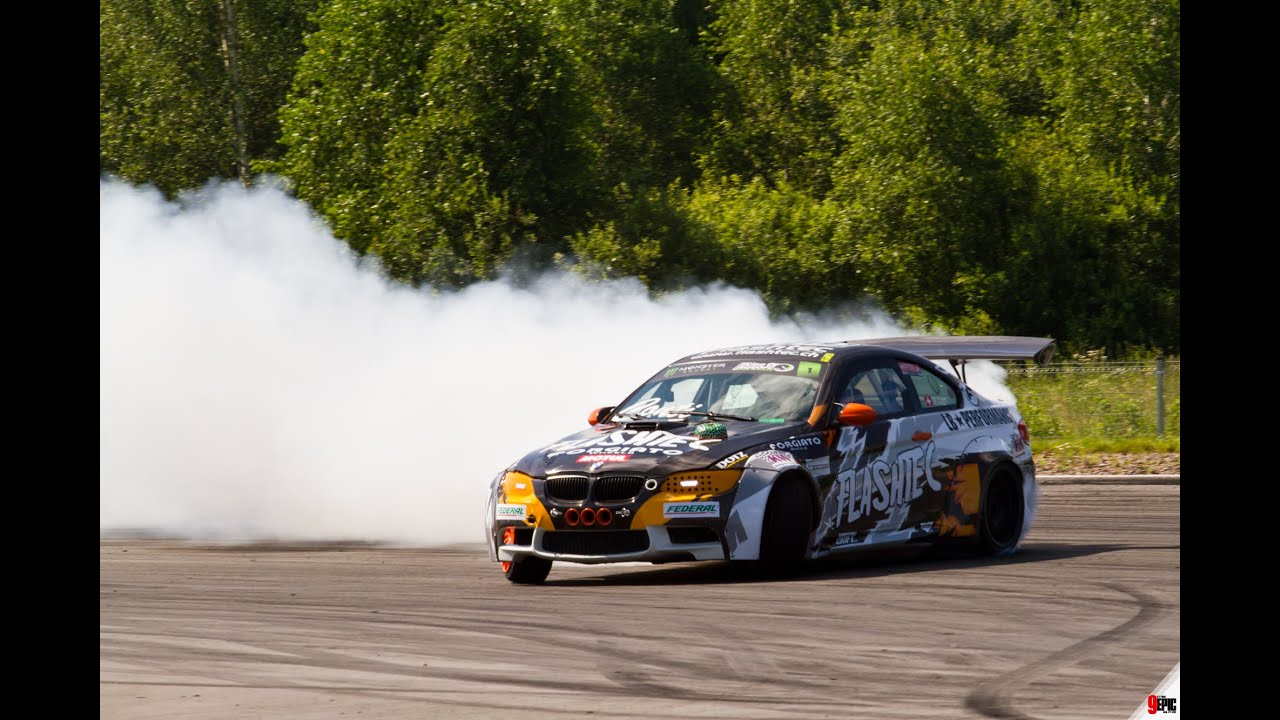 Drift.ro Shorts: RB25 S14, LS Turbo S14, V8 E46, M3 E92 GT4 drifting ...