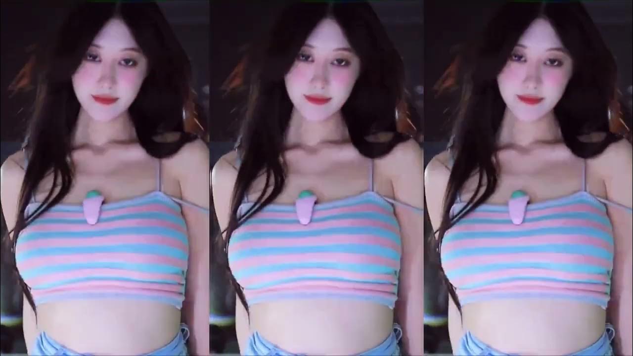 你的11r - 大摆锤 - YouTube