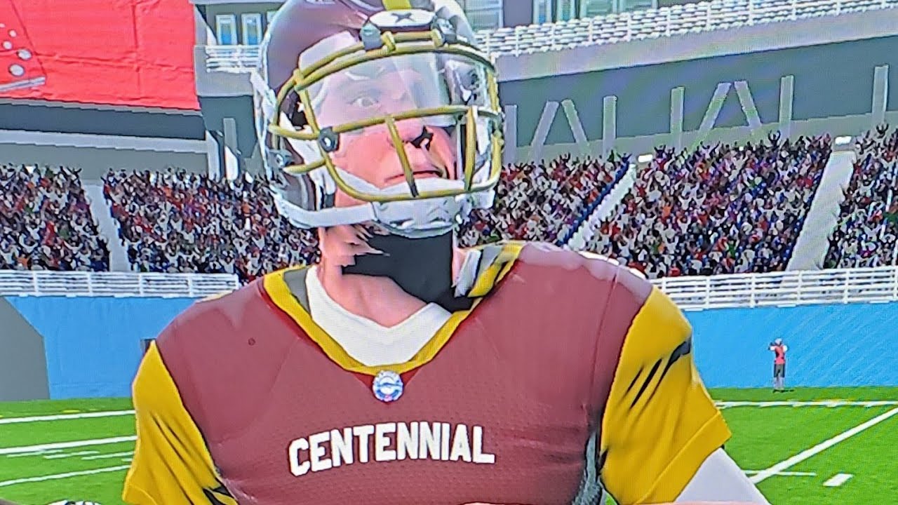 1991 RRPL 🏈 ROUND OF 32 : 🐕‍🦺 FORGAN OKLAHOMA BULLDOGS 🐕‍🦺 @ 🐂 OKLAHOMA ...