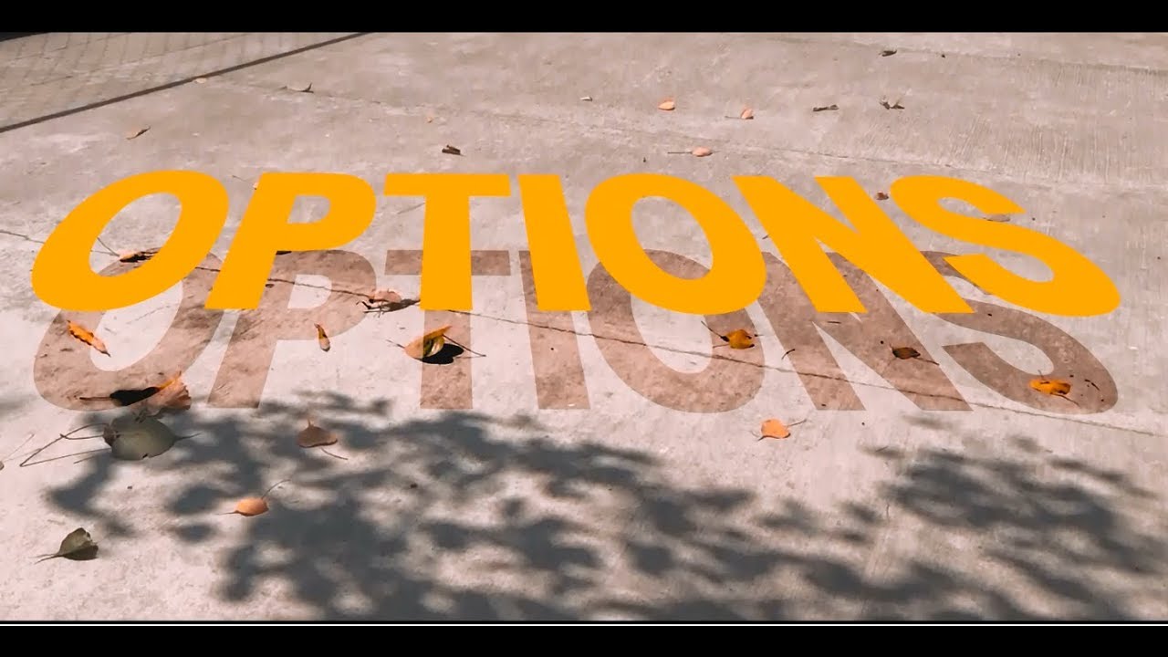 "Option" - Pitbull feat. Steven Marley | Dance Cover | @kenjibatiller ...