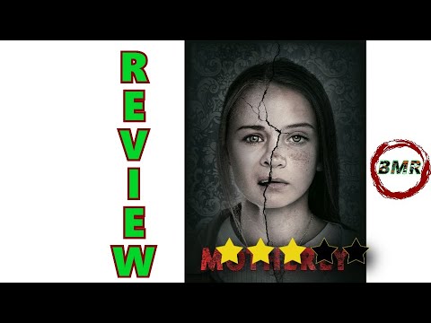Motherly Movie Review - Horror - Thriller - YouTube