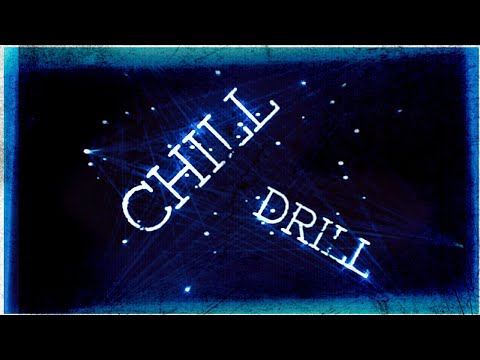 Chill Drill | Drill Music | Royalty Free Music For Videos - YouTube