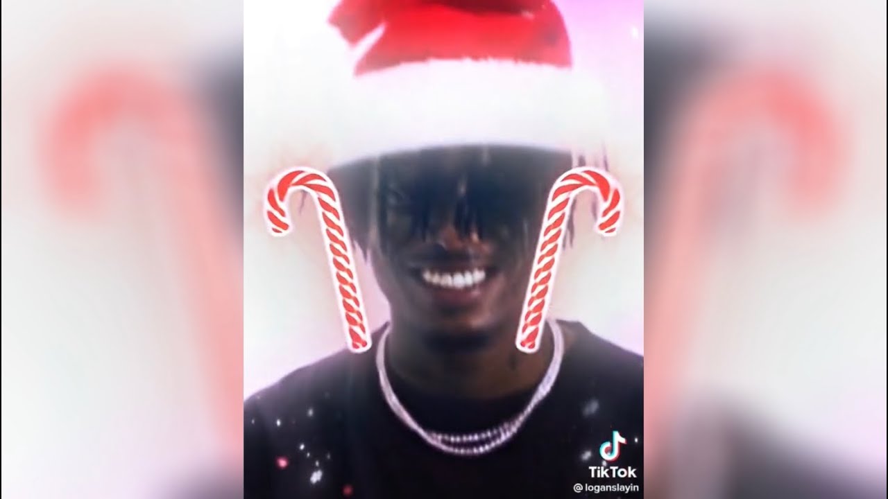 TikTok edits compilation #21 (very random) - YouTube