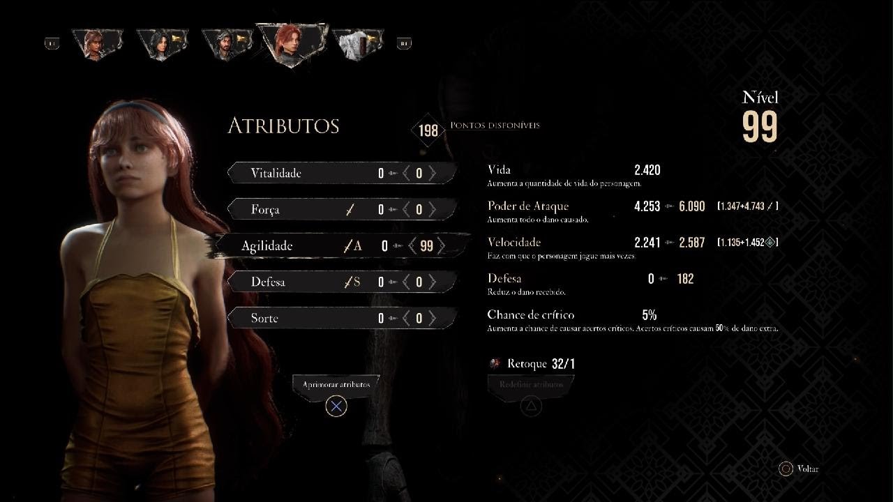 Expedition 33 Simon - YouTube