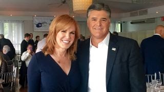 Claman Confidential: 6th annual Building Homes for Heroes gala - YouTube