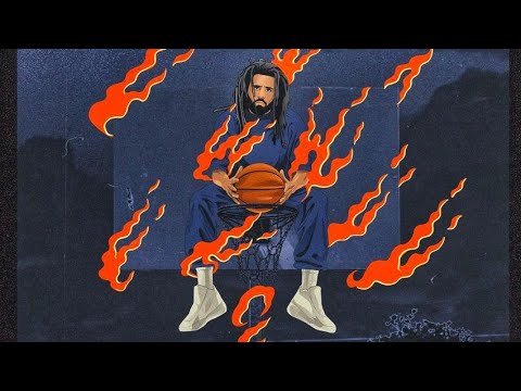 This REMIX To J Cole's Apply Pressure Makes It Even Better! - YouTube Music