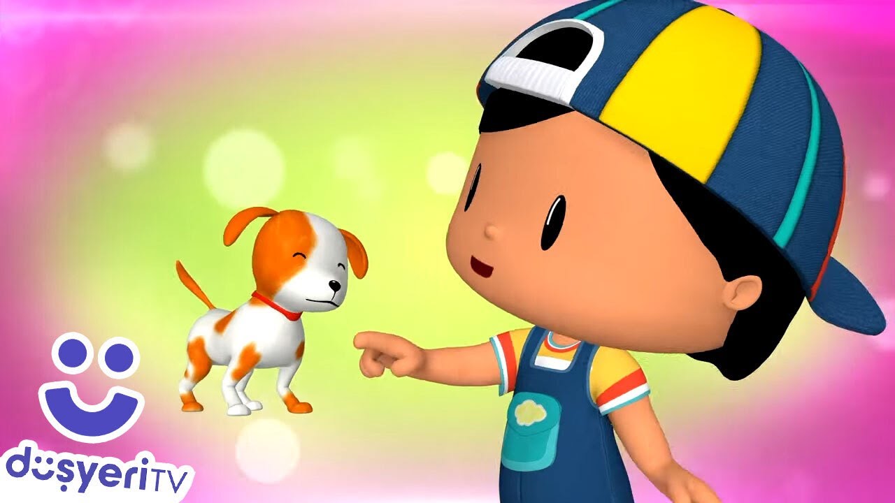 Pepee and Bebee Favorite Songs Together! | #23 - YouTube