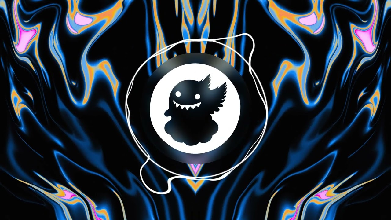 WesGhost - SPINE Chords - Chordify