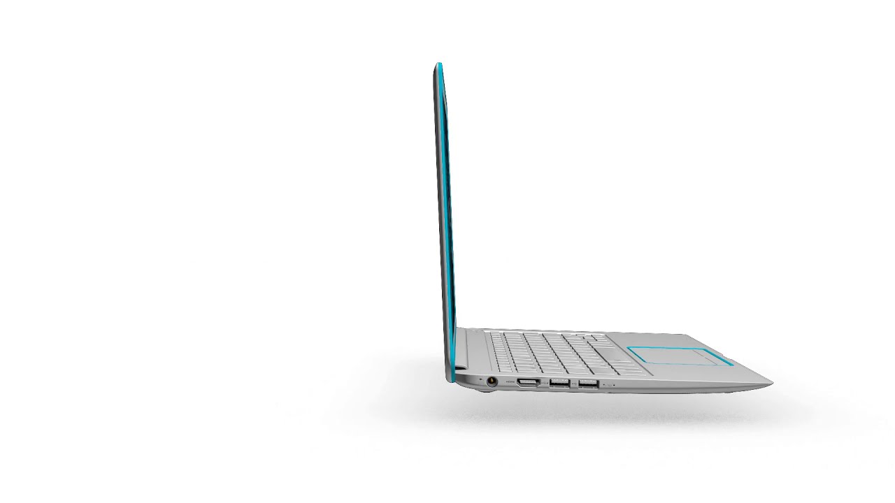 Kerlink & Microshare solution for Universal Contact Tracing - YouTube