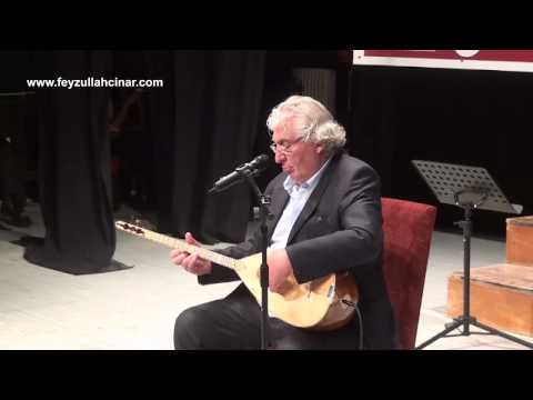 Talip Şahin \
